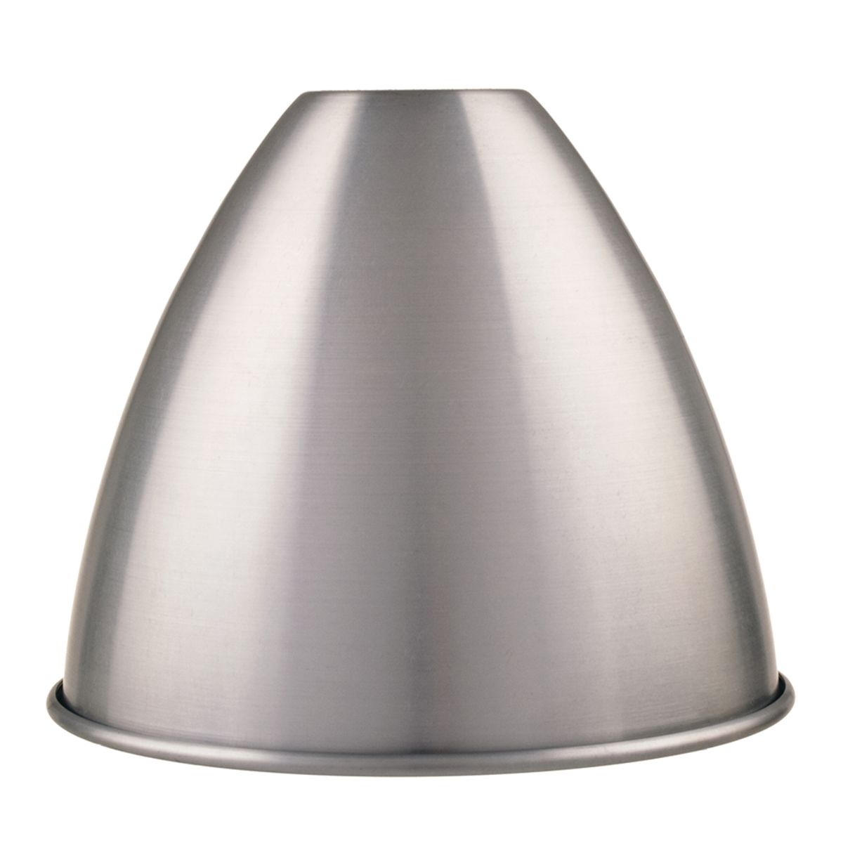 Daily Bake Dolly Varden Tin – Mort & Pestle